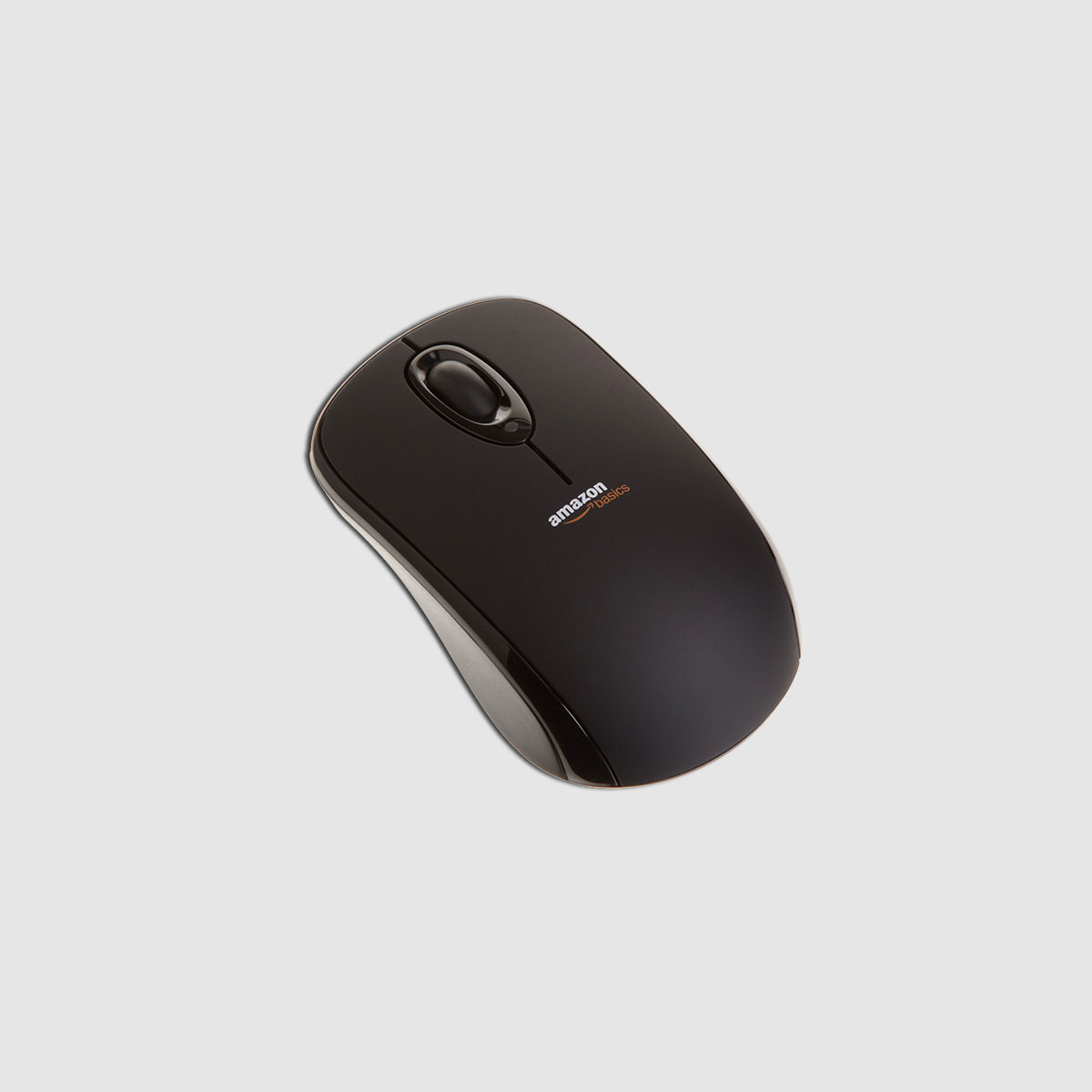 R Tech & Engineering